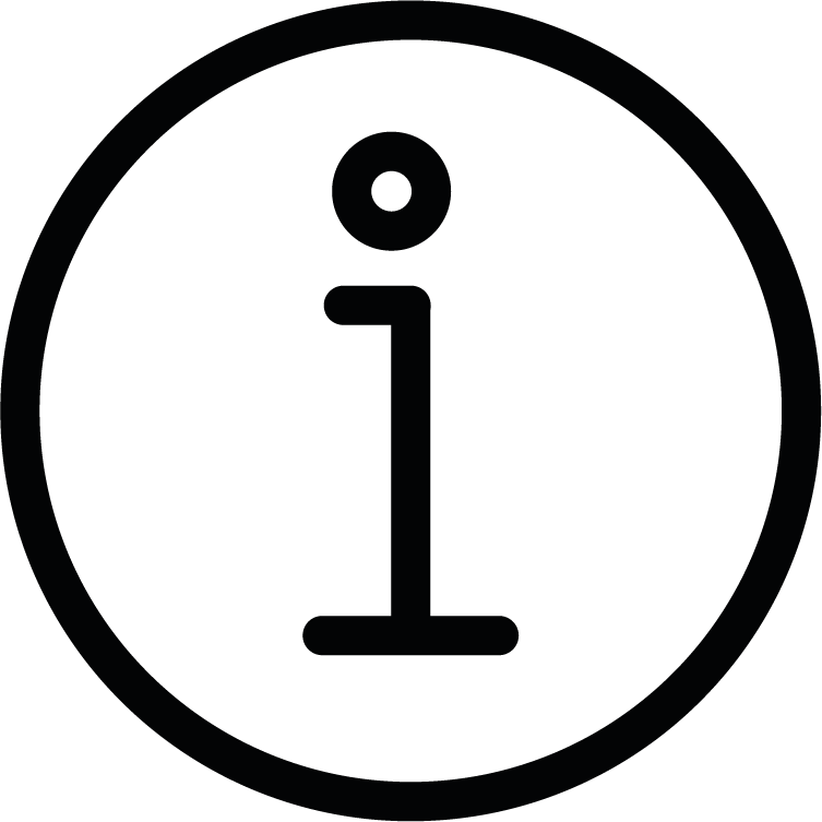 VIBUS Ticketportal - Tickets online kaufen